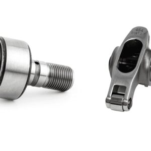 Stainless Steel Bearings Manufacturer | YLH Bearing