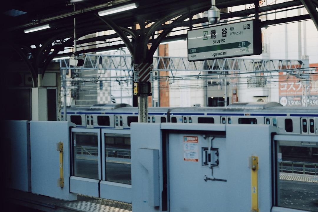 Stainless Steel Spherical Plain Bearings | YLH Bearing